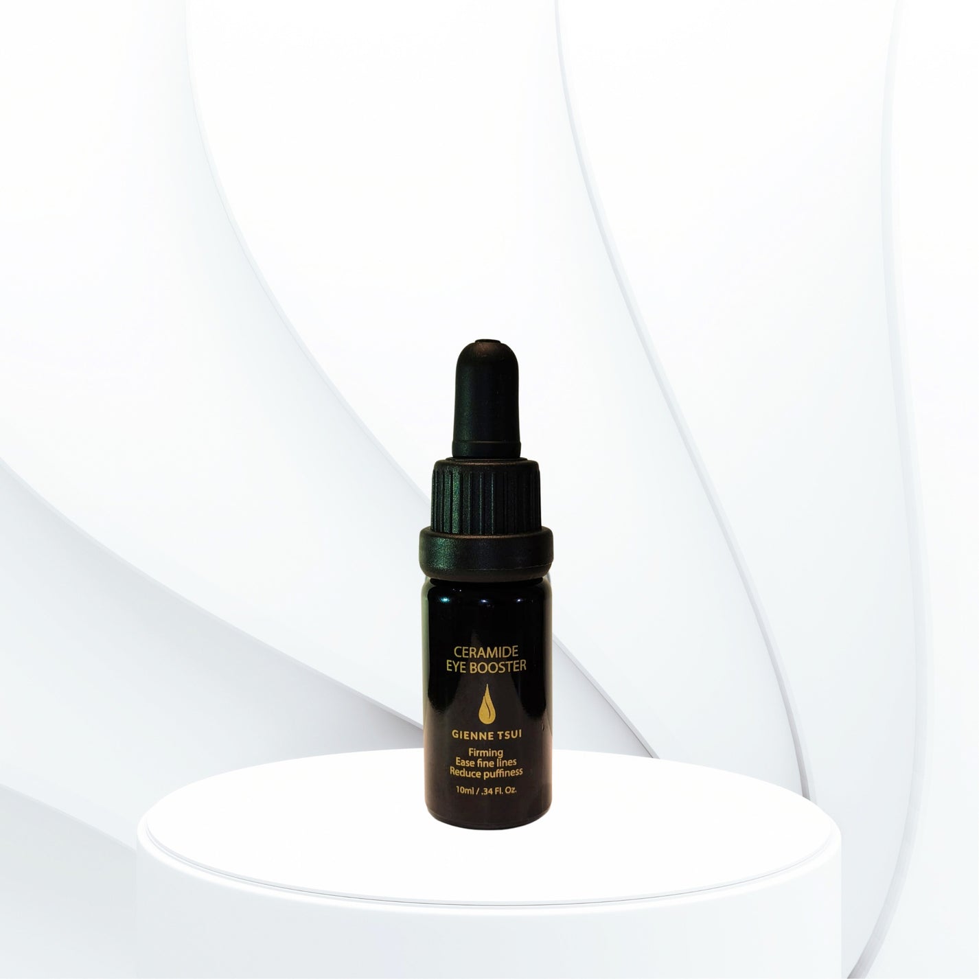 Ceramide Eye Booster - Effectively firms and tightens your delicate eye ...